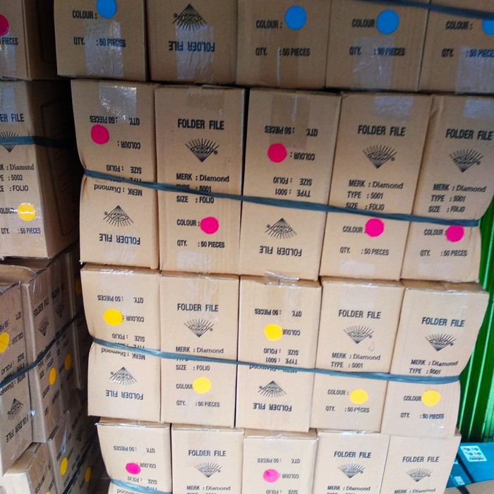 Jual MAP Snelhecter Diamond 5001 | Shopee Indonesia