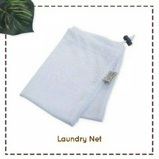 Jual CUDDLE ME - LAUNDRY NET/ JARING BAJU/ JARING PEMISAH BAJU| JARING ...