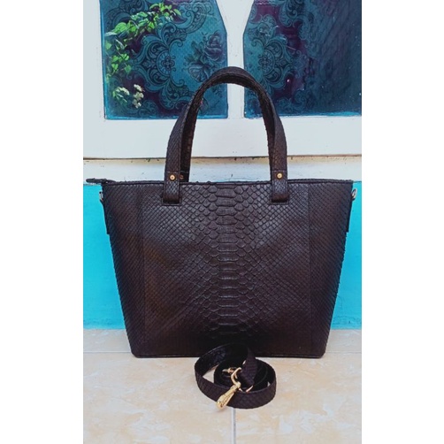 Jual Pesanan Tas. | Shopee Indonesia