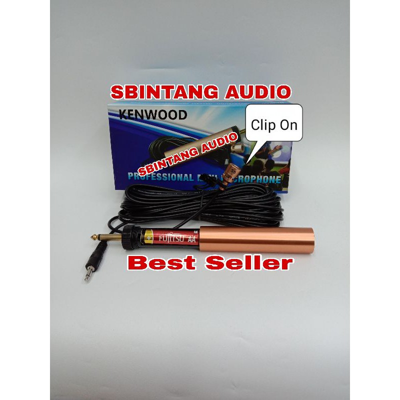 Jual Microphone Imam Masjid | Shopee Indonesia