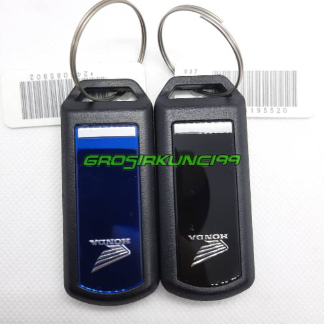 Jual KUNCI REMOT KEYLESS HONDA PCX DAN ADV . Remot pcx 150 . KUNCI ...