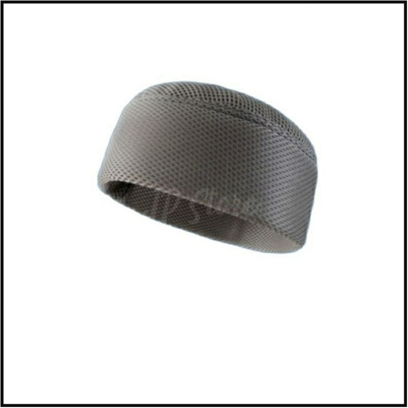 Jual Peci Habasya anak bahan double mesh | Peci Hijrah | Peci Muslim ...