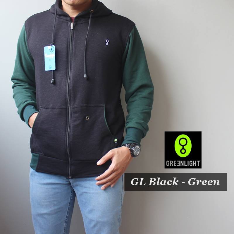 Jual JAKET RSCH | JAKET PRIA | JAKET DISTRO | JAKET COWOK| JAKET ...