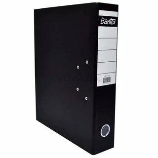 Jual Ordner Bantex Terlengkap & Harga Terbaru Desember 2025 | Shopee ...