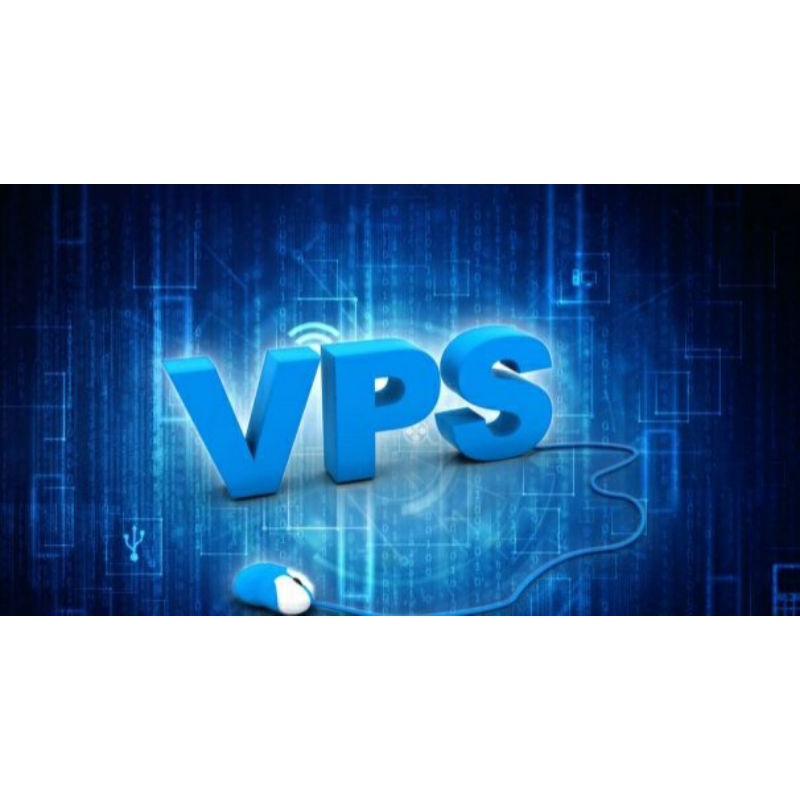 Jual RDP/VPS 4 CPU 4 GB RAM BISA DIPERPANJANG TERUS DENGAN IP SAMA ...