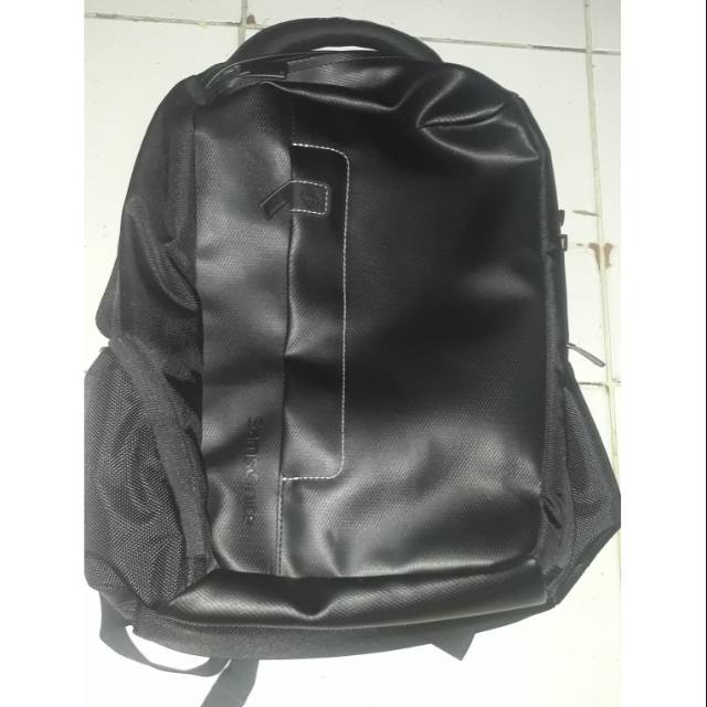 Jual Tas backpack samsonite | Shopee Indonesia