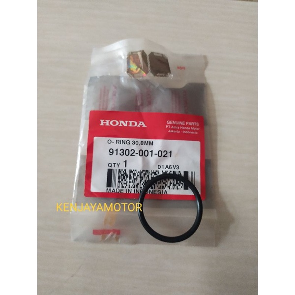 Jual SEAL ORING KARET ORING TUTUP KLEP GRAND ORIGINAL HONDA | Shopee ... Jual SEAL ORING KARET ORING TUTUP KLEP GRAND ORIGINAL HONDA | Shopee ...