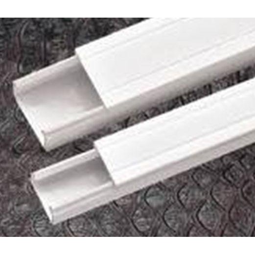 Jual Tc4 Protector / Pelindung / Penutup Kabel / Ducting / Cable Duct Tc-4 Sin-Ter51 Berkualitas ...