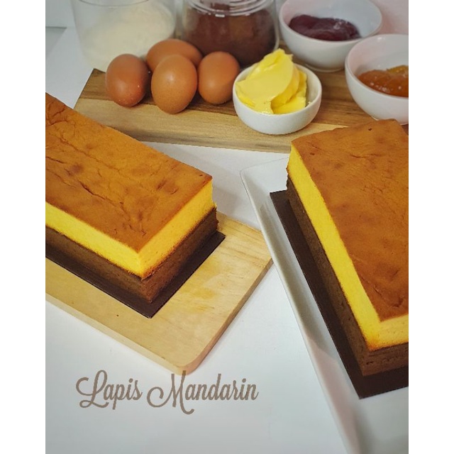Jual Spikoe Surabaya / Lapis Mandarin / Lapis Surabaya /Lapis Mandarin ...