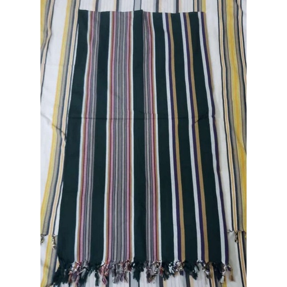 Jual sorban selendang rida Yaman Ori penuh berkah pakayan nya habaib ...