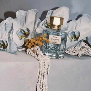 Toko Online Mine Perfumery Official Store | Shopee Indonesia