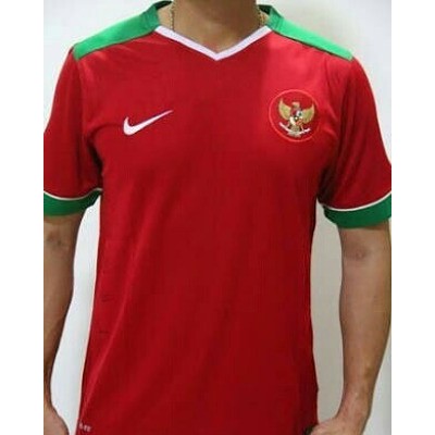 Jual Timnas home lokal | Shopee Indonesia