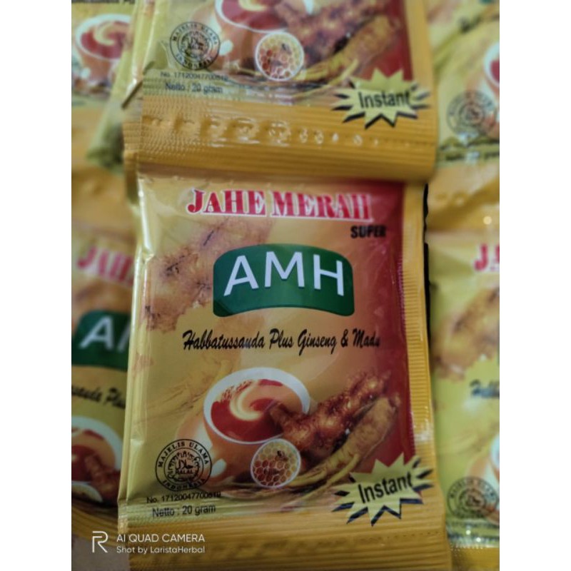 Jual Jahe Merah Super Amh Amanah Jahe Super | Shopee Indonesia Jual Jahe Merah Super Amh Amanah Jahe Super | Shopee Indonesia
