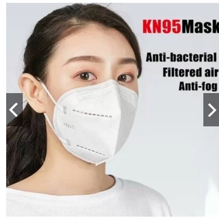 Produk HNBstore | Shopee Indonesia