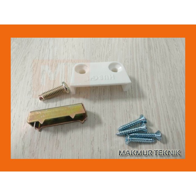 Jual Huben TR-40 Trapes - penyangga papan knock down | Shopee Indonesia