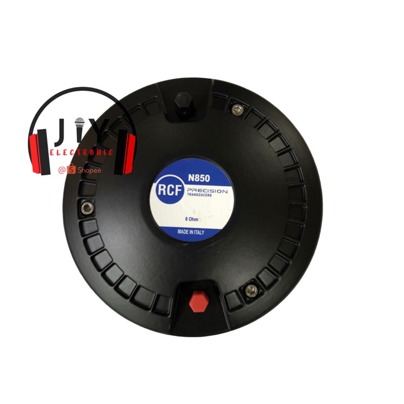 Jual Driver Tweeter RCF N850 Grade Original | Shopee Indonesia