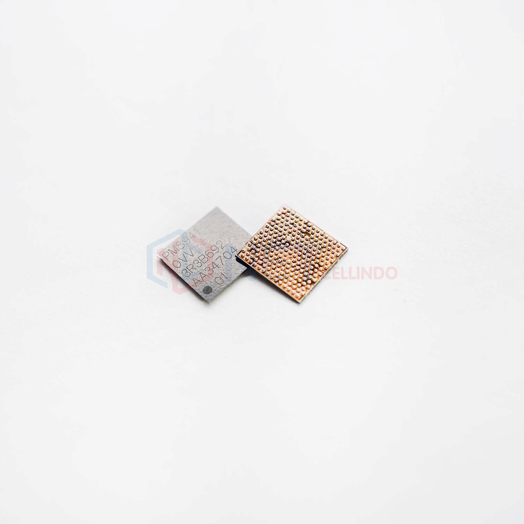 Jual IC POWER SAMSUNG N900 NOTE 3 (PM8941) | Shopee Indonesia