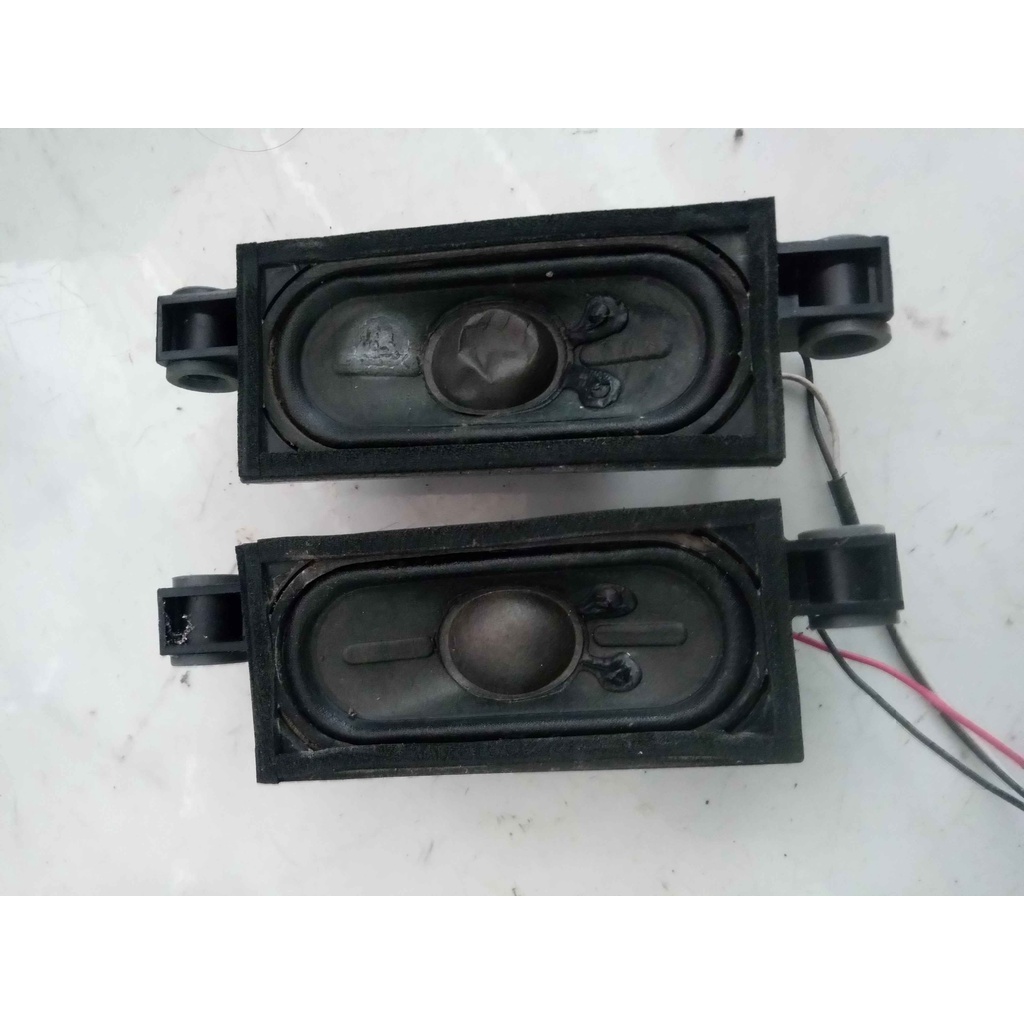 Jual SPIKER AUDIO TV SONY kdl-32r300b 1SET | Shopee Indonesia