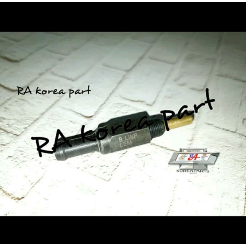 Jual PCV Valve Hyundai Atoz Accent Getz Verna Avega Kia Visto Picanto ...