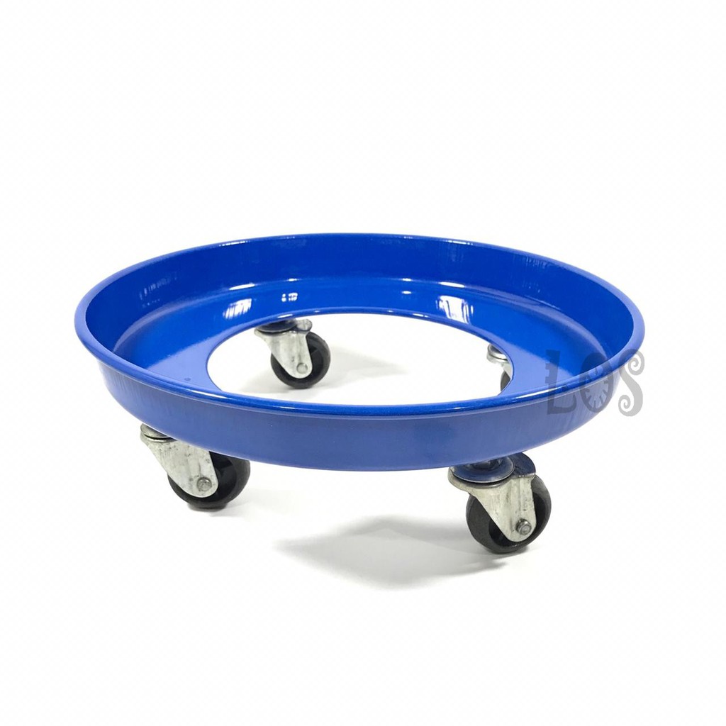 Jual Tatakan - Roda Tabung Gas - Galon Air Multi Fungsi (00144.00108 ...