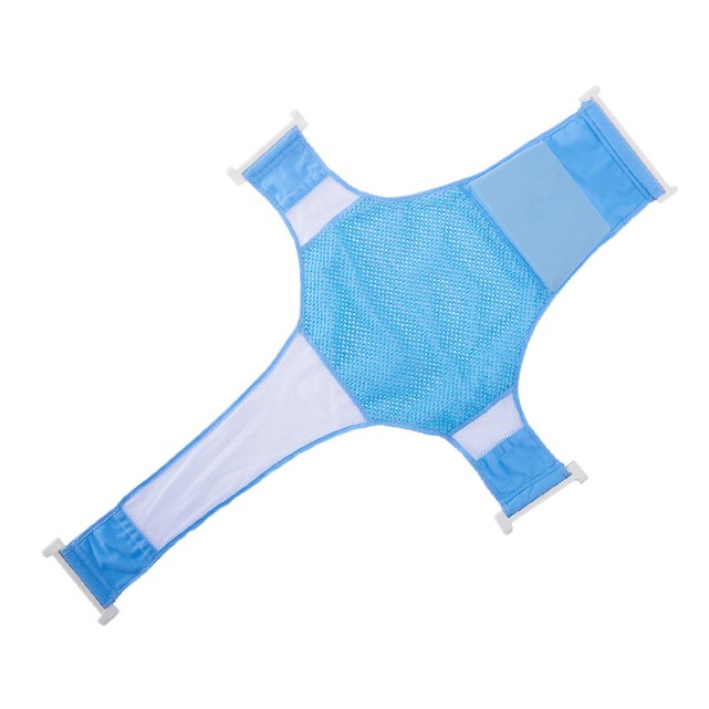 Jual MM JARING BAK MANDI / JARING ALAS MANDI BAYI / JARING BATH TUB ...