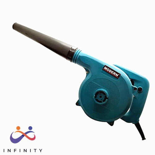 Jual Mesin Hand Blower M2000C Modern / Mesin Blower Tangan / Blower ...