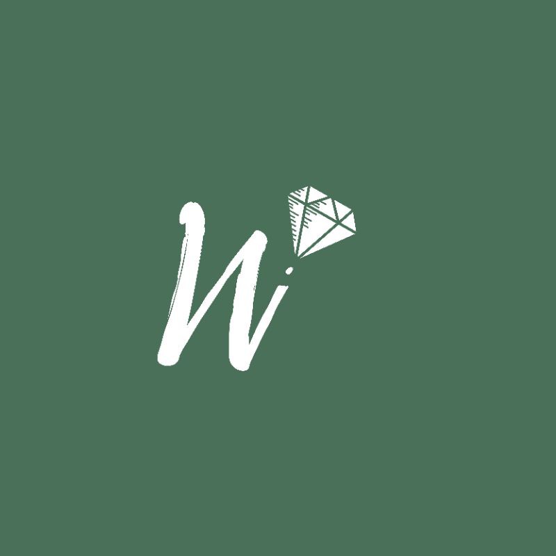 Jual Wattu Additional Stone / Tambahan Batu | Shopee Indonesia