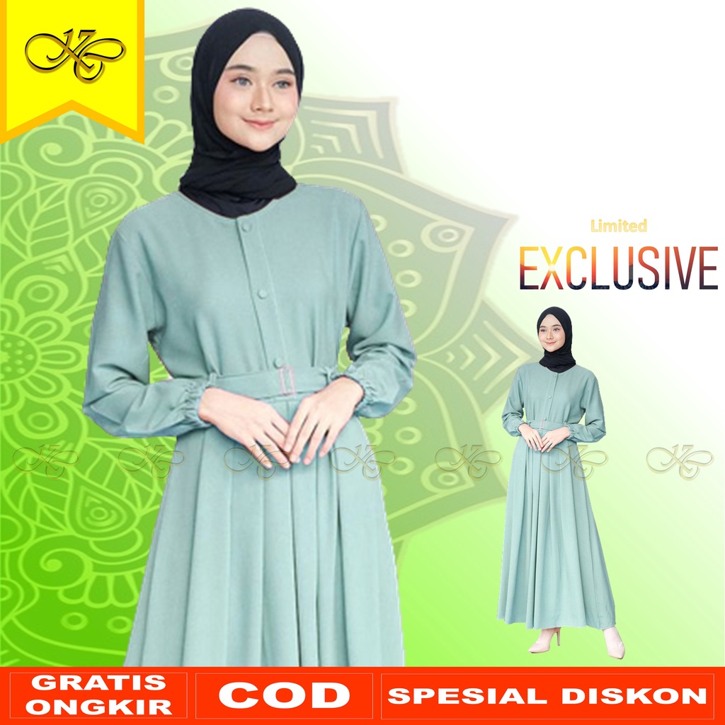 Jual Jamise Syari Syar I Official Le Khari Mybamus Wulfi Tufine Id ...