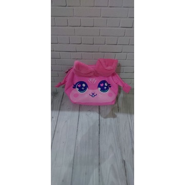 Jual Smiggle Coin Purse Original | Shopee Indonesia