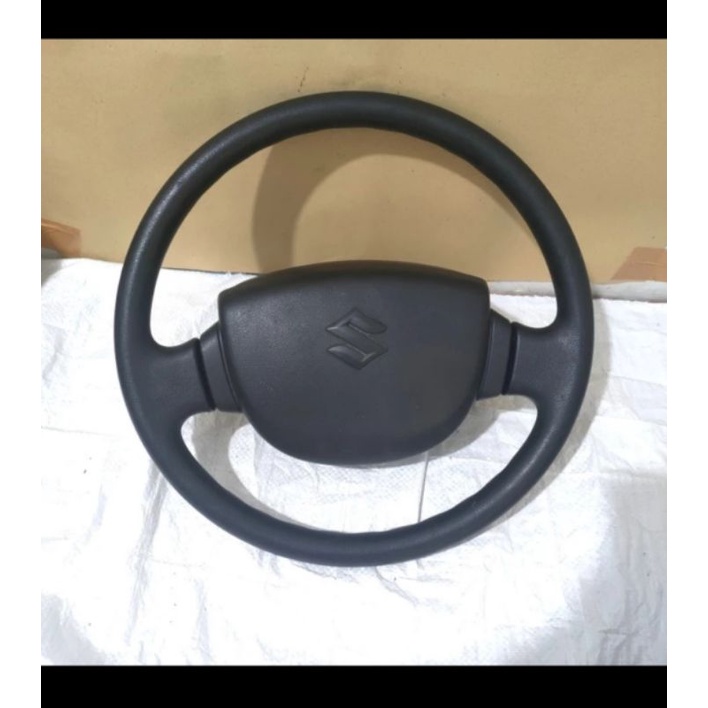 Jual stir mobil Suzuki new carry Jimny katana siera Vitara Escudo ...