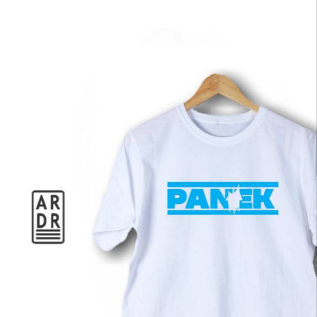 Jual Kaos sepeda santai kata minang populer kualitas premium kaos ...