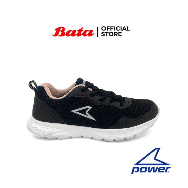 Jual Sepatu Power Terlengkap & Harga Terbaru Juni 2026 | Shopee Indonesia
