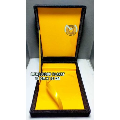 Jual BOX PLAKAT 18X13 CM / BLUDRU HITAM / KOTAK PLAKAT | Shopee Indonesia