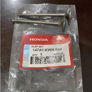 Produk sipa_part | Shopee Indonesia