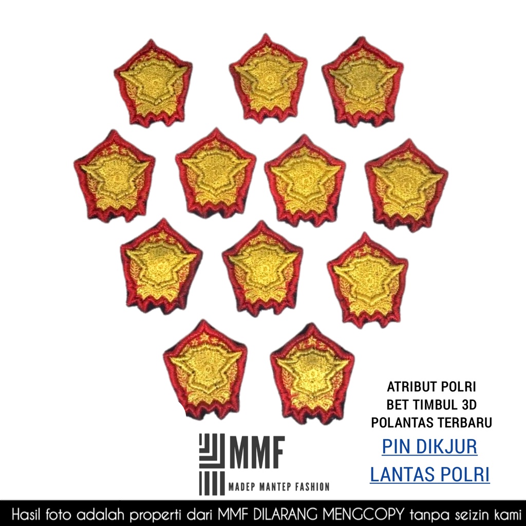 Jual ATRIBUT BET LANTAS POLRI TERBARU BET TIMBUL LANTAS PELOPOR LANTAS ...
