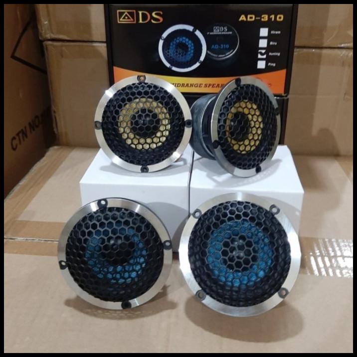 Jual Speaker Midrange Ads Ad 308 Speaker 3 Inch Pilar Audio Mobil | Shopee Indonesia