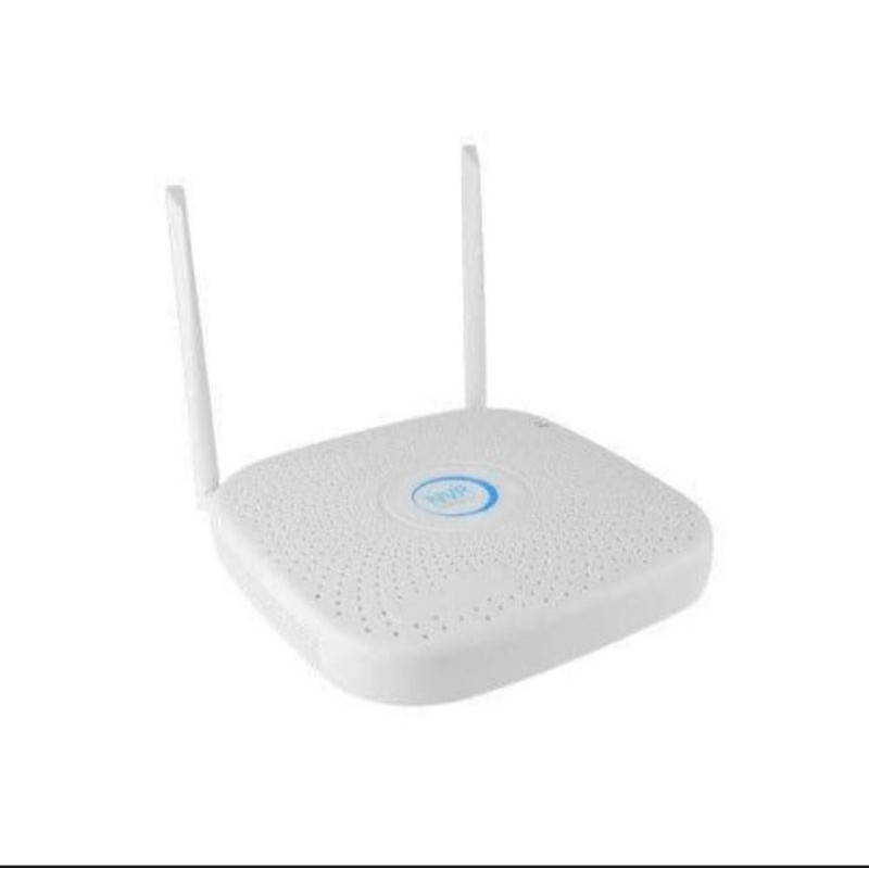 Jual MESIN NVR KIT 8 CHANNEL WIRELESS | Shopee Indonesia