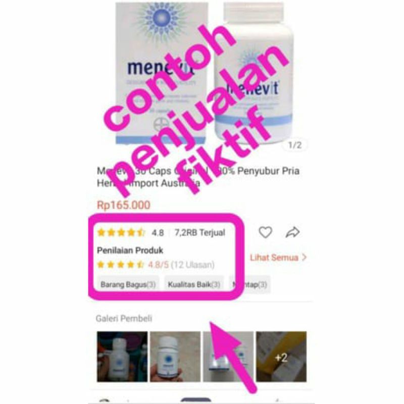 Jual L Carnitine Injeksi 1000mg Pelangsing Tubuh Original By Puritan's ...