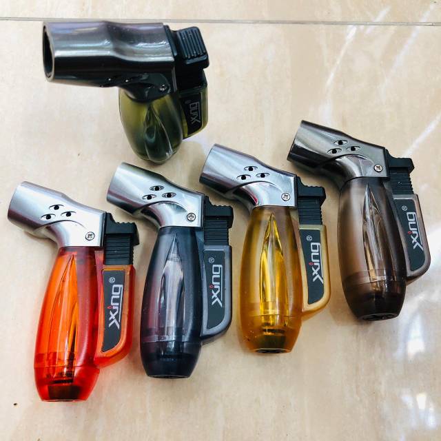 Jual KOREK TORCH XING 003 KOREK API LAS 3 API KOREK API GAS | Shopee ...