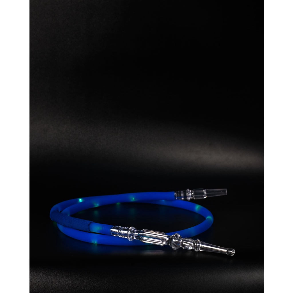 Jual Selang Shisha Silicon Premium | Shopee Indonesia