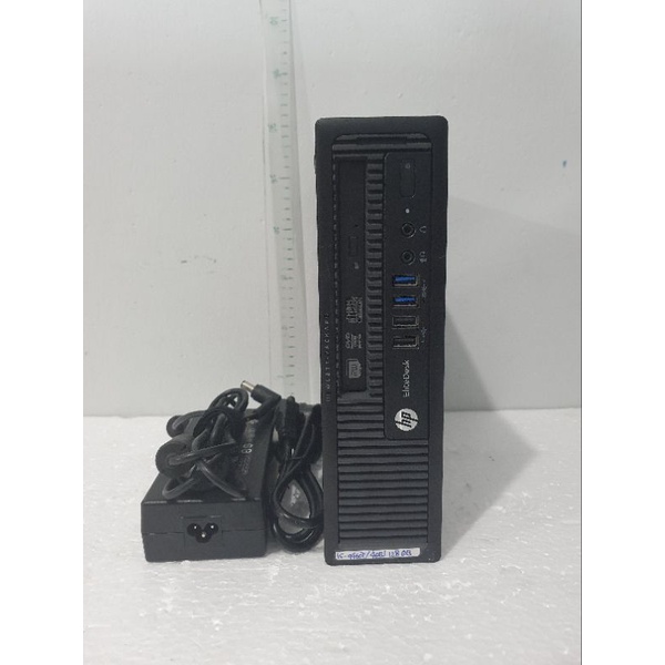Jual HP RAM 8GB Dibawah 3 Juta Terlengkap & Harga Terbaru Juni 2026 ...