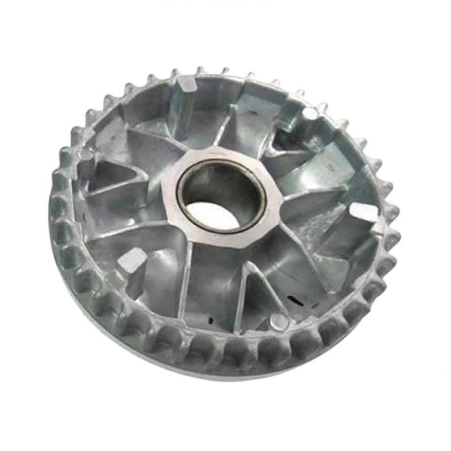 Jual Rumah Roller Face Comp Moveable Drive BeAT Karbu & Spacy ...