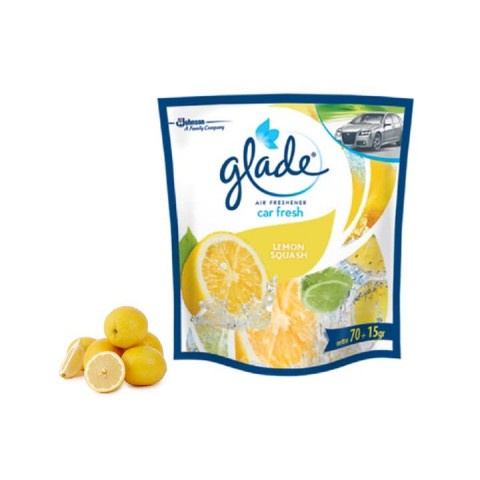 Jual GLADE CAR LEMON REF (70+15)GR | Shopee Indonesia