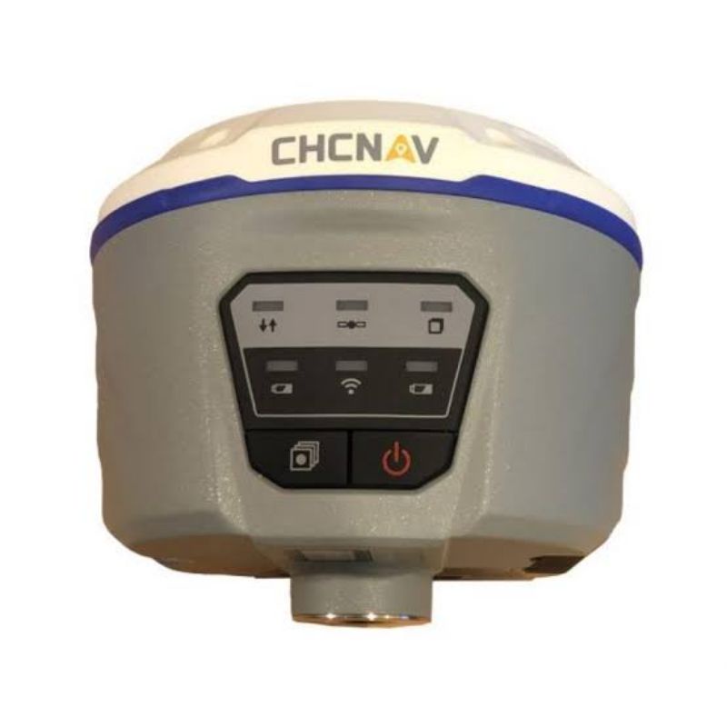 Jual Gps Geodetik CHCnav i50 RTK GNSS | Shopee Indonesia
