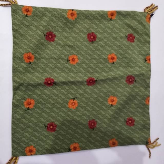 Jual Sarung bantal lantai 65x65/Sarung Bantal Santai. | Shopee Indonesia