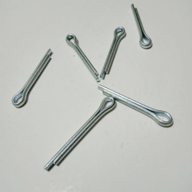 Jual Spi Pen Kancing As Roda Motor Universal | Shopee Indonesia