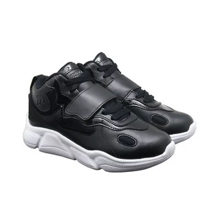 Toko Online Precise Shoes Official Shop | Shopee Indonesia