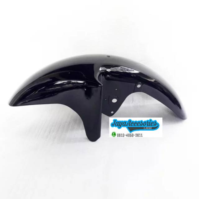 Jual Spakbor slebor ninja rr bagus | Shopee Indonesia