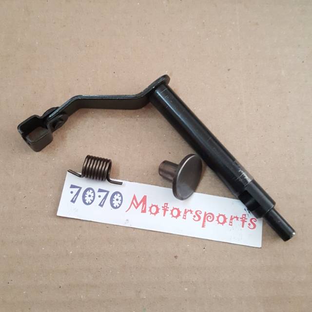 Jual Stut kopling All New CB 150 R CB150 R CB150R FI Led K56 spring ...