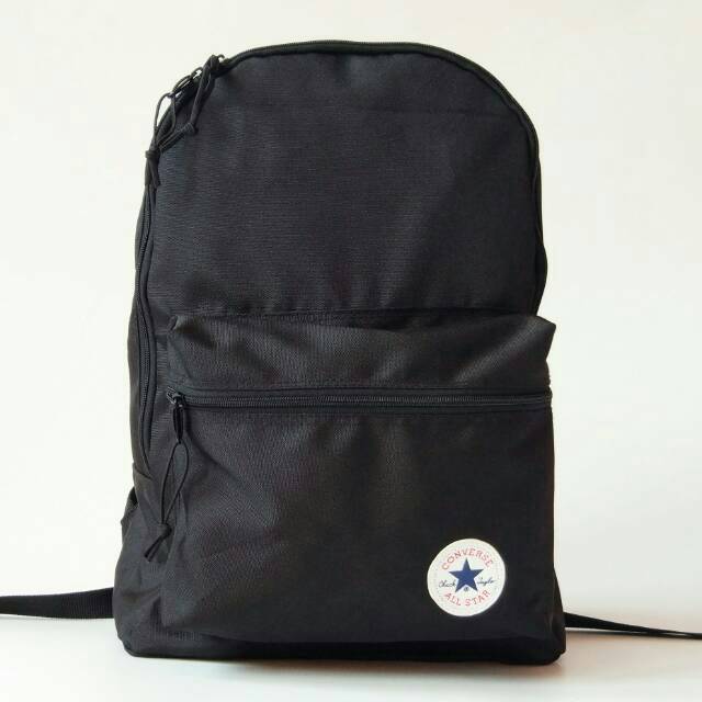 Jual Ransel converse | Shopee Indonesia